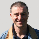 The Open Transportation Journal - Editorial Board